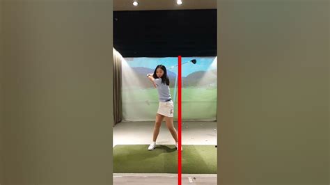 드라이버 잘치는법 골프 골프레슨 골프스윙 골프하체 Golf 드라이버 백스윙 수직낙하 골프레슨 골프스윙 골프하체 헤드스피드 더프라자골프 Youtube