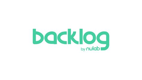 Rs Fe Be Task Management And Backlog Tool Learning Management System