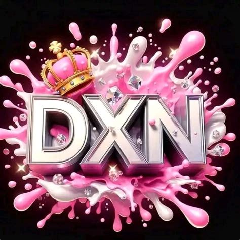 ডি এক্স এন করেরহাট