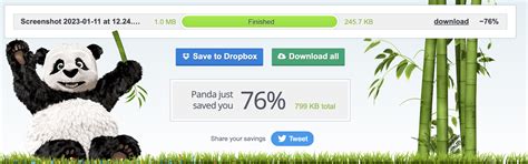 Best Website Speed Test Tools And Optimization Plugins In 2024