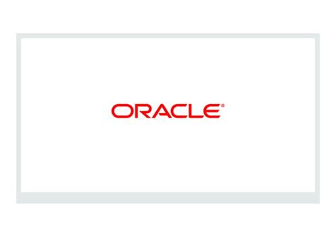 Lambdas And Streams In Java Se 8 Making Bulk Operations Simple Simon