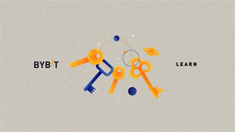 how to backup your private keys bybit learn