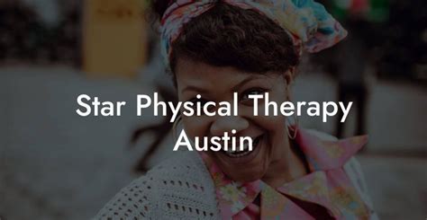 Internal Pelvic Floor Massage Technique Glutes Core And Pelvic Floor