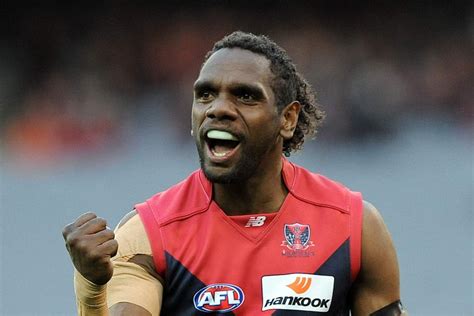 Former Afl Player Liam Jurrah On Remand Ahead Of Hearing Over Alleged Assault Break In Abc News