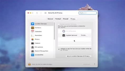How To Open Camera In MacBook