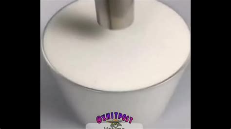 Gta Meme Xxx Videos Porno Móviles And Películas Iporntvnet