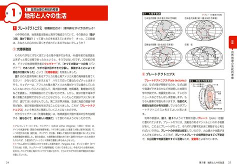大人の教養 面白いほどわかる地理 出版書誌データベース