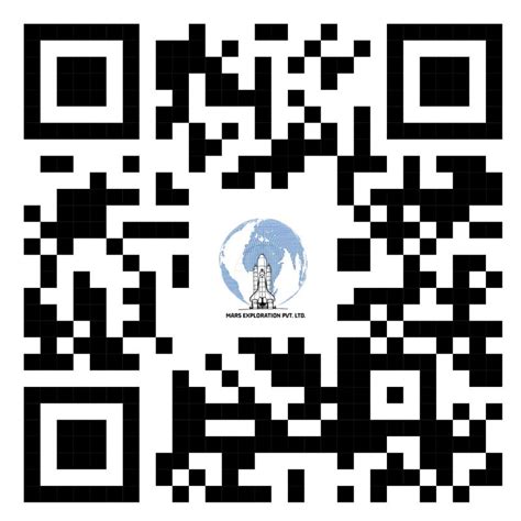 Rooheena Perween On Linkedin Start Date 1 April Mode Online G