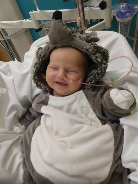 Ryann Demoss Posted On Linkedin