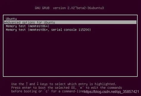ubuntu20 04 误删 etc shadow文件解决办法 修改密码办法 ubuntu误删etc怎么恢复 csdn博客