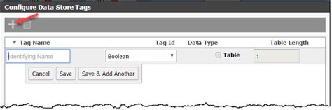 Getting Started With The Groov View REST API Opto Developer