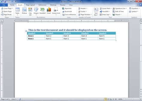 microsoft interop api to convert the doc docx dot dotx and xls xlsx rtf to html