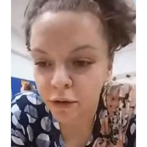 Благовеста с 5 деца е блокирана