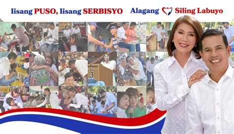 공익캠페인 소통채널 [ 이벤트] ⭐국민과 함께하는 공연 확산 캠페인 유튜브의 공연소개 영상 보기 참여하시면 편의점 상품권 5천원 드려요~ ⭐참여방법 1 본 페이지