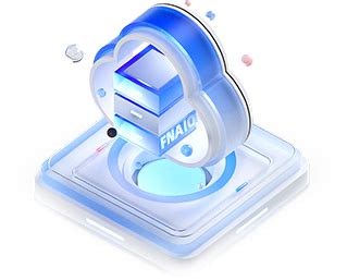南京未来物联科技有限公司 公司首页