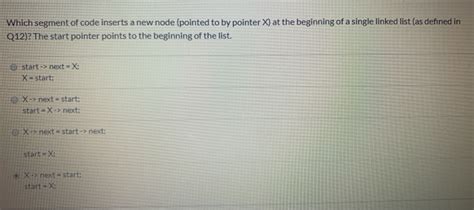 Solved Complete The Following Algorithm Dotted Line So