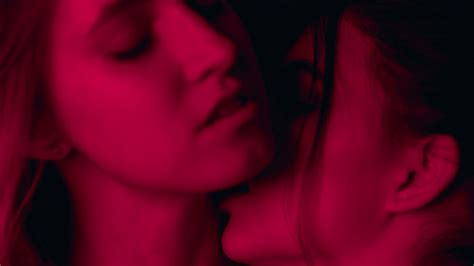 Dirty Sexual Quotes And Sayings