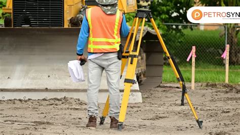 Optimal Reliability Design For Operational Excellence