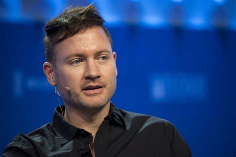 Bryan Johnson Spends M To Get Year Old Body