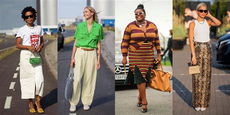 47 Summer Work Outfits To Copy For Looking Stylish In The Office