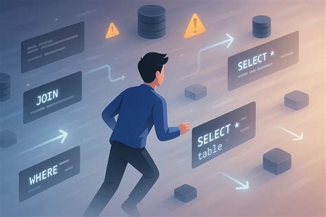 A Beginners Guide To Sql Server Select Query Retrieving Data From Your Database By Smita