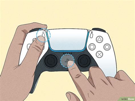 Use A PlayStation 5 Controller On PC Configuration Guide