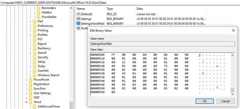 show dialogs dismissed with don t show dialog slipstick systems
