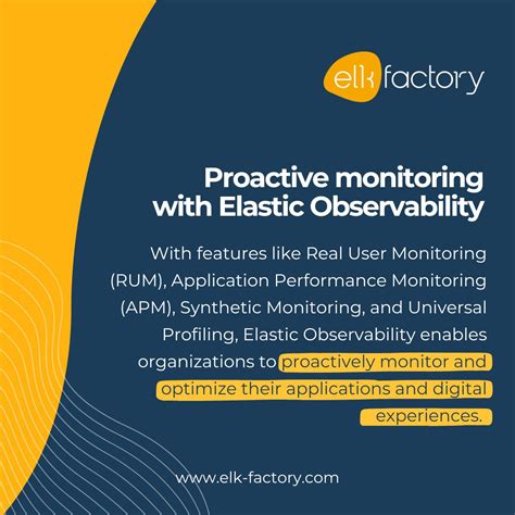Elk Factory On Linkedin Elastic Elasticsearch Elasticstack Kibana