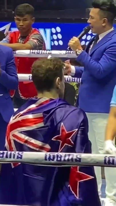 ដៃ គូ ព្រំ សំណាង Youtube