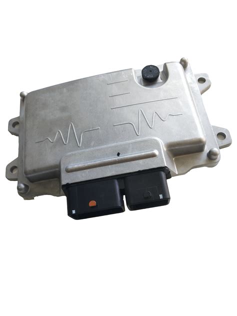 Vehicle Control Unit Ev Control Unit Vcu Ev Charger Vehicles Car Bus