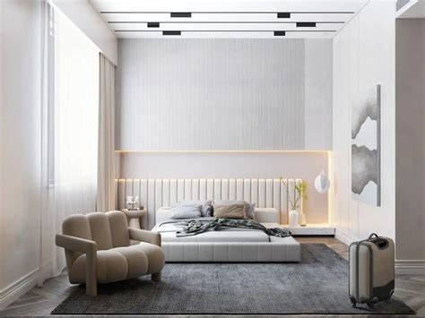 Mastering Architectural Rendering Software A Comprehensive Guide