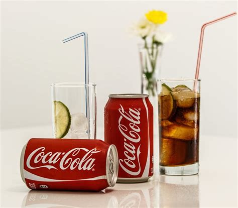 در این کشورها کوکاکولا نخورید کجارو