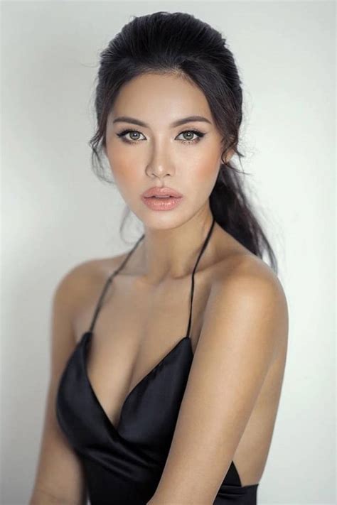 Minh Tu Nguyen
