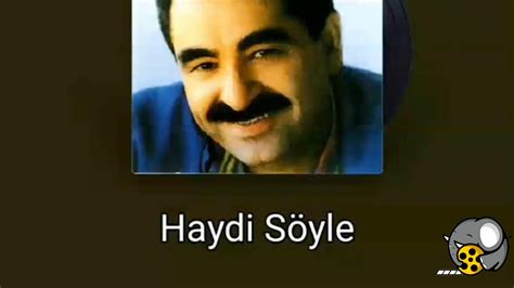 ااجرا وبازخوانی ترانه ی ترکی هایدی سویلا از ابراهیم تاتلیس و باصدای ولی پناهی فیلو