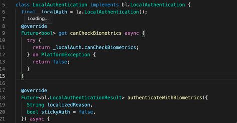 Syntax Color Changed After Last Update Issue 128005 Microsoft Vscode GitHub