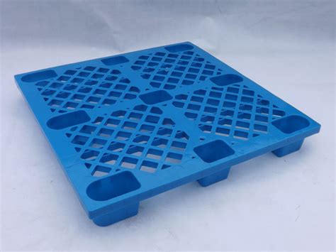 塑胶垫板塑料垫板塑胶板大山谷图库