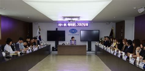 파리 올림픽 시즌2 이번엔 미용이다