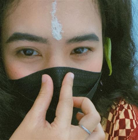 Jira Parns Post Lemon8