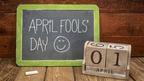 Отбелязваме Деня на шегата ето как празнуват в другите държави