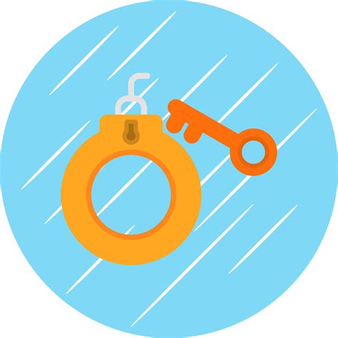 Release Vector Icon Design 20023823 Vector Art At Vecteezy