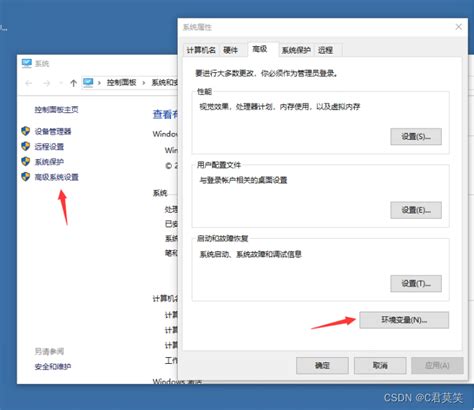 在VS 环境下使用Opencv调用GPU版本YOLOv 算法的详细过程 其它综合 脚本之家