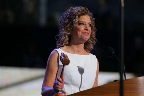 Dnc Averts Democracy In Bernie Sanders Supporters Lawsuit Observer