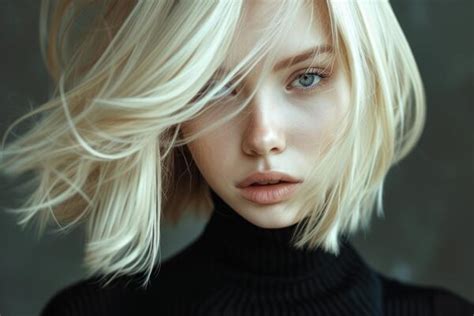 Cute Blonde Stock Photos Images And Backgrounds For Free Download