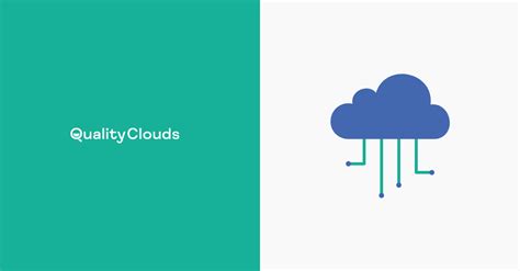 5 Steps To Servicenow Implementation Success