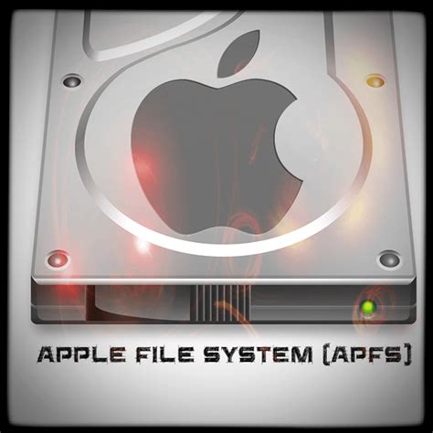 PSA Don T Convert Your Time Machine Drive From HFS To APFS AppleToolBox