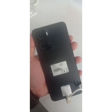 Jual Oppo A Shopee Indonesia