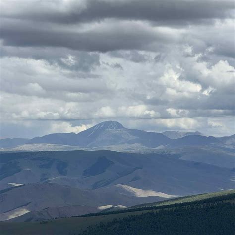 🌈”ЗУЛЗАГЫН ГОЛ ХҮҮХДИЙН ЗУСЛАНГИЙН Дархан Уул Аймаг Facebook