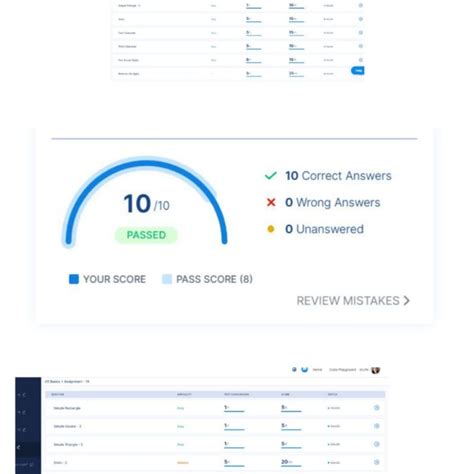 Sruthi Valurouthu On Linkedin Day8 Pythonprogramming 30daysofcodechallenge Nxtwave Ccbpians