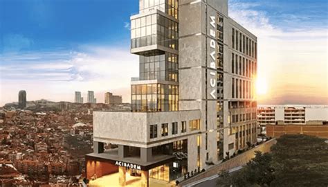 The Cpt Orif Proximal Humerus Fracture Explained The Cpt Orif Proximal Humerus Fracture