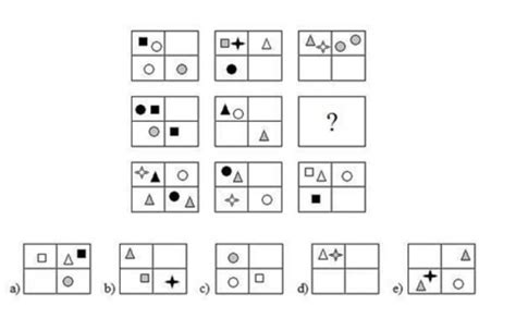 Difficult Puzzle R Cognitivetesting